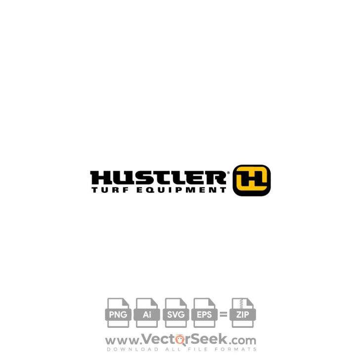 Hustler TV Logo Vector - (.Ai .PNG .SVG .EPS Free Download)
