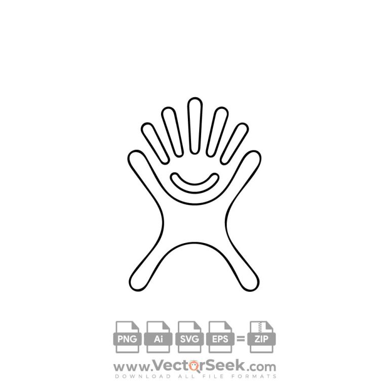 Hydro Flask Logo Vector - (.Ai .PNG .SVG .EPS Free Download)