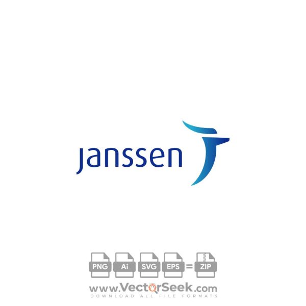Janssen Logo Vector - (.Ai .PNG .SVG .EPS Free Download)