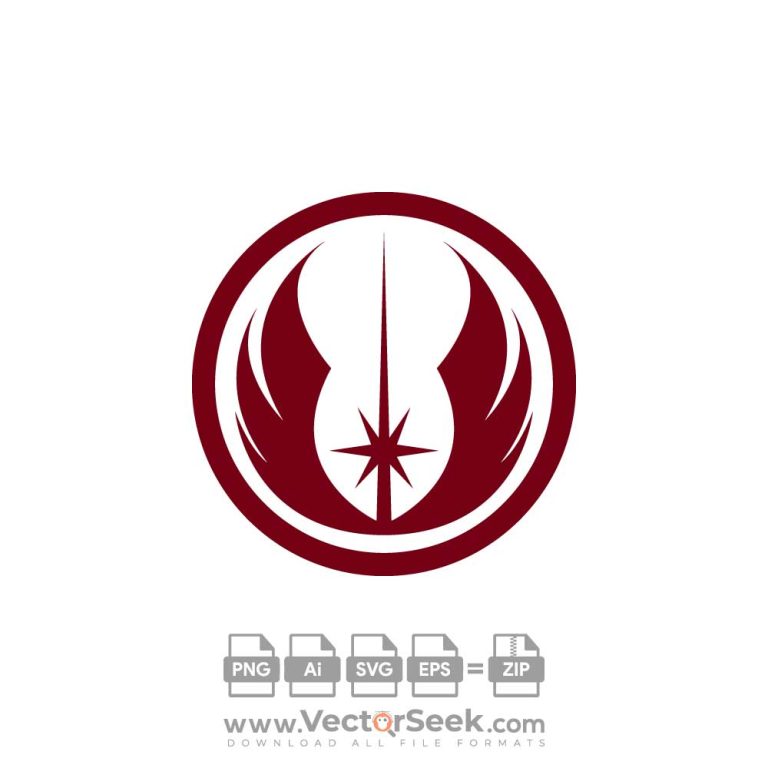 Order of the Eastern Star Logo Vector - (.Ai .PNG .SVG .EPS Free Download)
