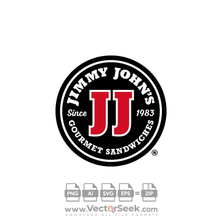 Jimmy Dean Logo Vector - (.Ai .PNG .SVG .EPS Free Download)
