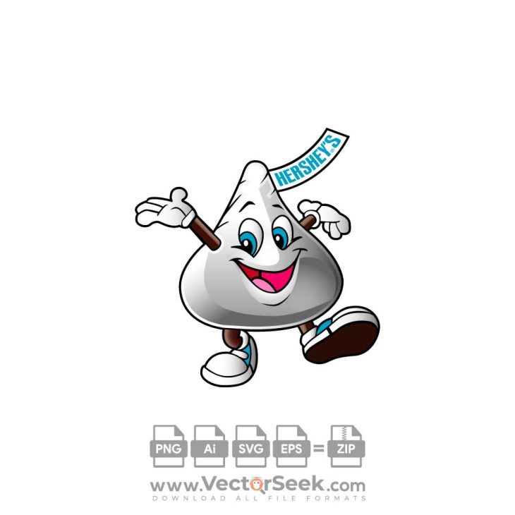 Whiskas Logo Vector - ( .Ai .PNG .SVG .EPS Free Download ) Whiskas Logo Vector - ( .Ai .PNG .SVG .EPS Free Download )