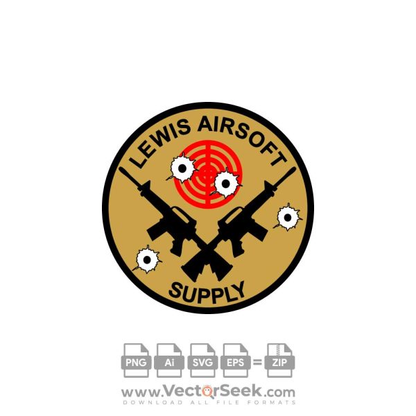 JBL Logo Vector - ( .Ai .PNG .SVG .EPS Free Download )