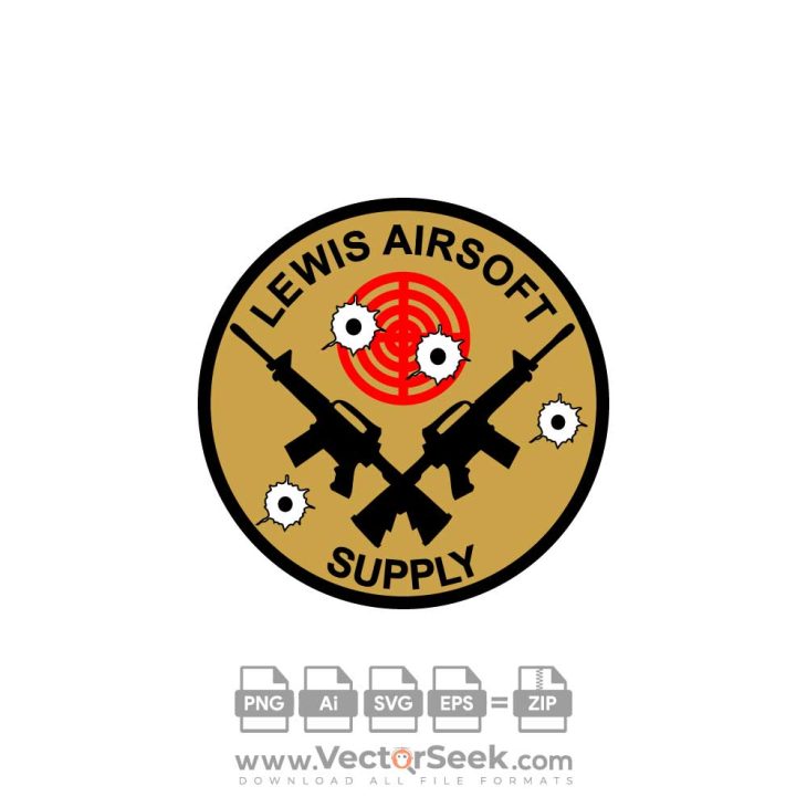 JBL Logo Vector - ( .Ai .PNG .SVG .EPS Free Download )