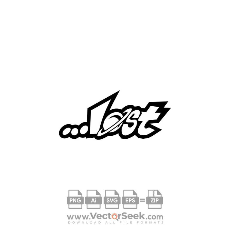 Lost Energy Drink Logo Vector - (.Ai .PNG .SVG .EPS Free Download)