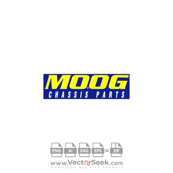 Aditya Birla Group Logo Vector - ( .Ai .PNG .SVG .EPS Free Download )