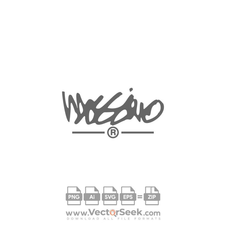 Mossimo Logo Vector - (.Ai .PNG .SVG .EPS Free Download)