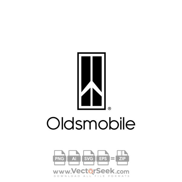 Genesis Logo Vector - ( .Ai .PNG .SVG .EPS Free Download )