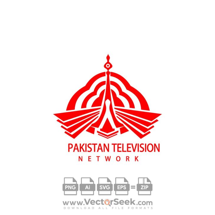 Ufone logo vector - ( .Ai .PNG .SVG .EPS Free Download )