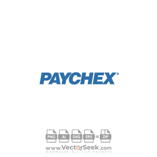 Paychex Logo Vector - (.Ai .PNG .SVG .EPS Free Download)