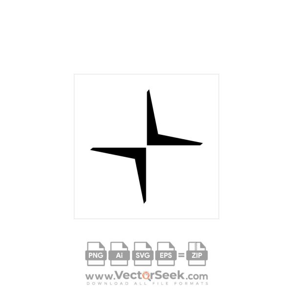 Genesis Logo Vector - ( .Ai .PNG .SVG .EPS Free Download )