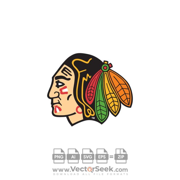 Portland Winterhawks Logo Vector - (.Ai .PNG .SVG .EPS Free Download)