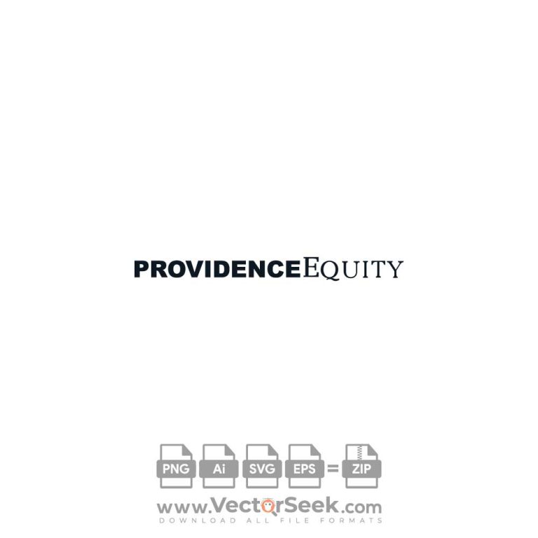 Providence Equity Logo Vector - (.Ai .PNG .SVG .EPS Free Download)