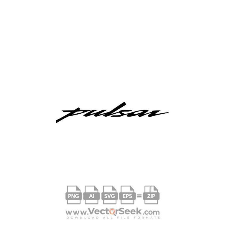 Pulsar Trading Capital Logo Vector - (.Ai .PNG .SVG .EPS Free Download)
