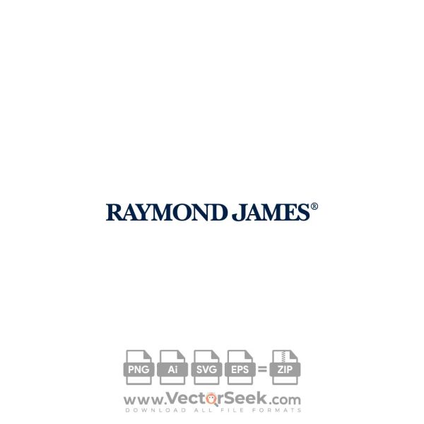 Raymond Group Logo Vector - (.Ai .PNG .SVG .EPS Free Download)
