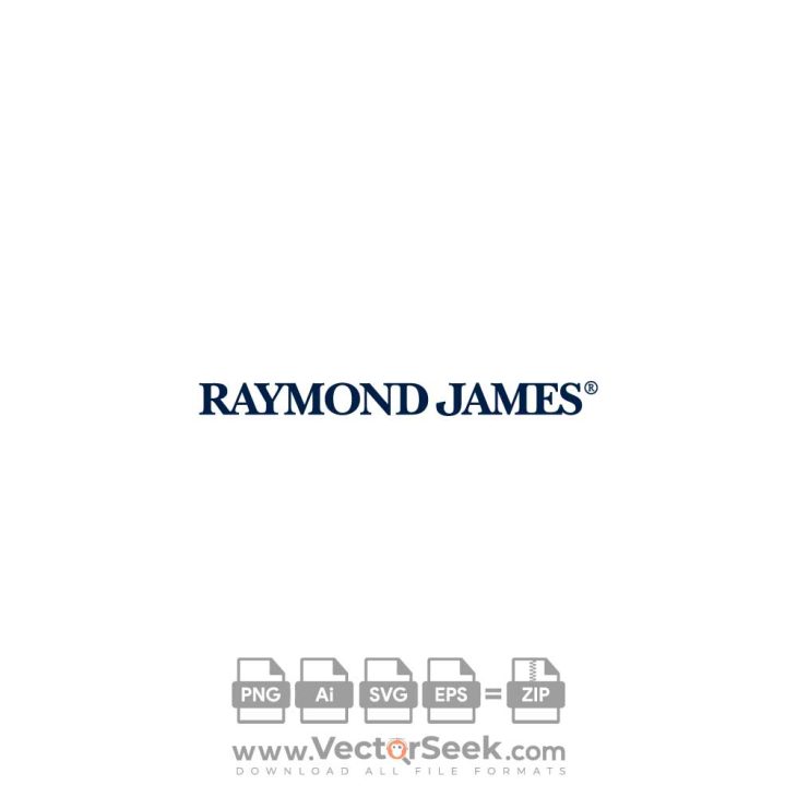 Raymond Group Logo Vector - (.Ai .PNG .SVG .EPS Free Download)