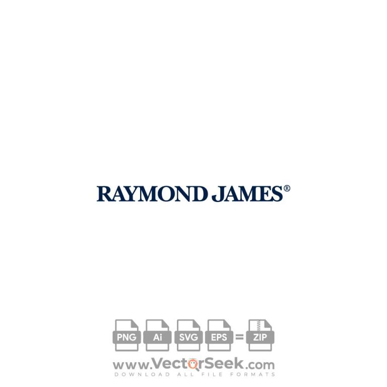 Raymond Group Logo Vector - (.Ai .PNG .SVG .EPS Free Download)