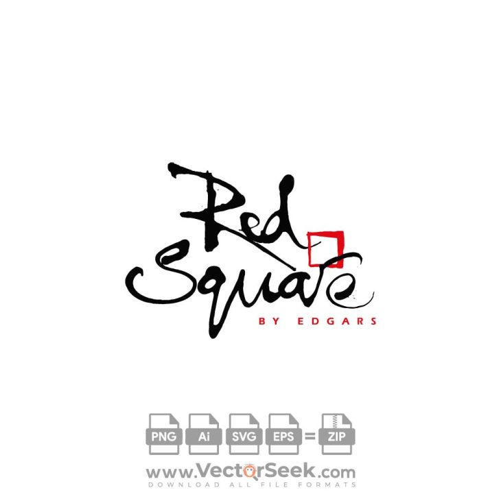 Klim Logo Vector - ( .Ai .PNG .SVG .EPS Free Download )