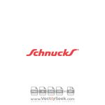 Schnucks Logo Vector - (.Ai .PNG .SVG .EPS Free Download)
