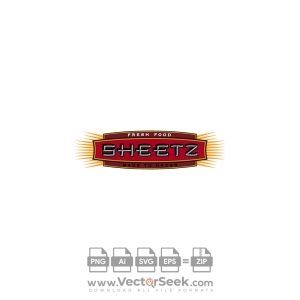 Sheetz Logo Vector - (.Ai .PNG .SVG .EPS Free Download)