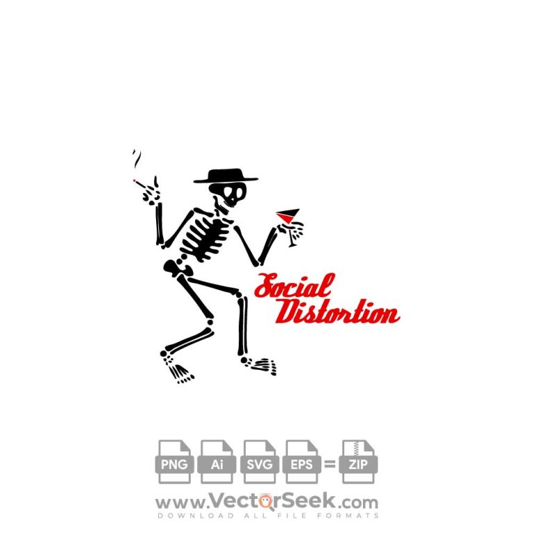 Kicker Logo Vector - ( .Ai .PNG .SVG .EPS Free Download )