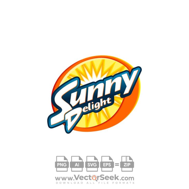 Whiskas Logo Vector - ( .Ai .PNG .SVG .EPS Free Download ) Whiskas Logo Vector - ( .Ai .PNG .SVG .EPS Free Download )
