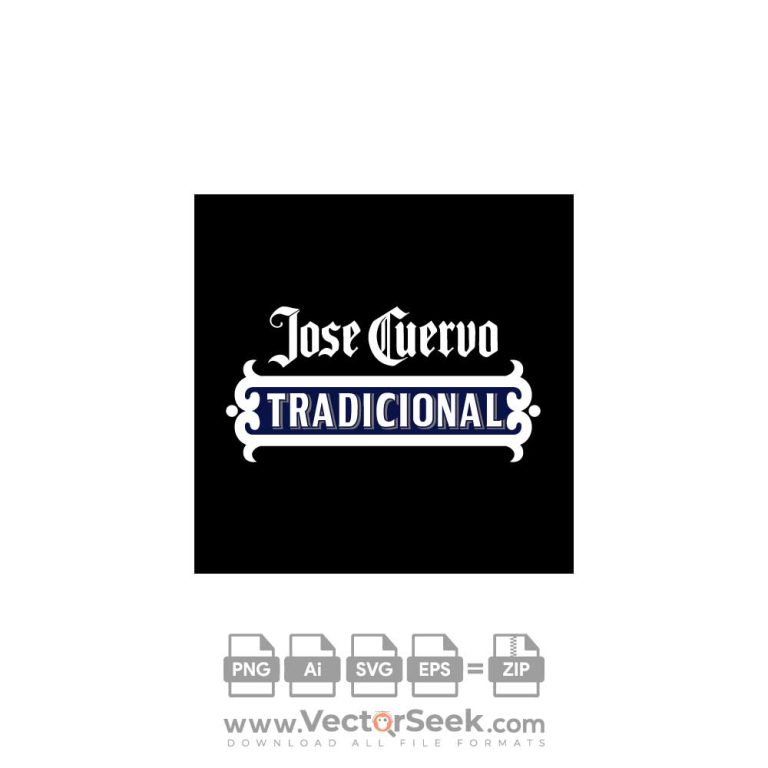 Jose Cuervo Logo Vector - (.Ai .PNG .SVG .EPS Free Download)