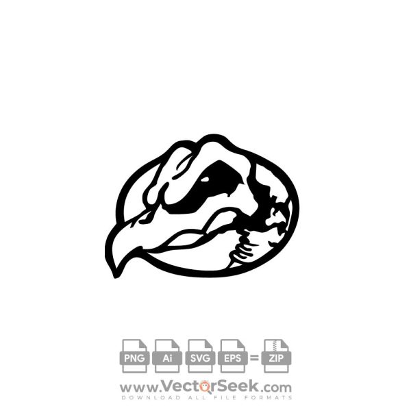 Tony Hawk Logo Vector - (.Ai .PNG .SVG .EPS Free Download)