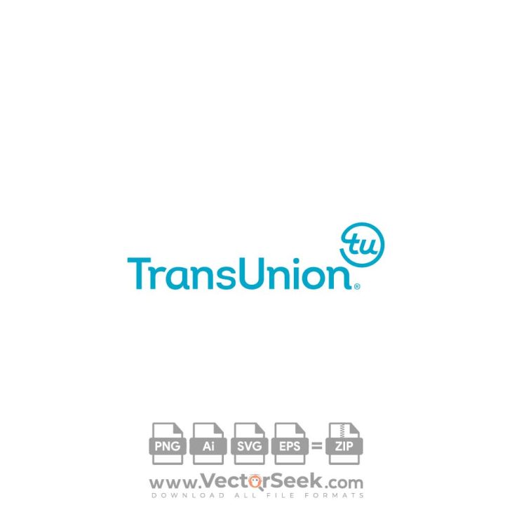 TransUnion Logo Vector - (.Ai .PNG .SVG .EPS Free Download)