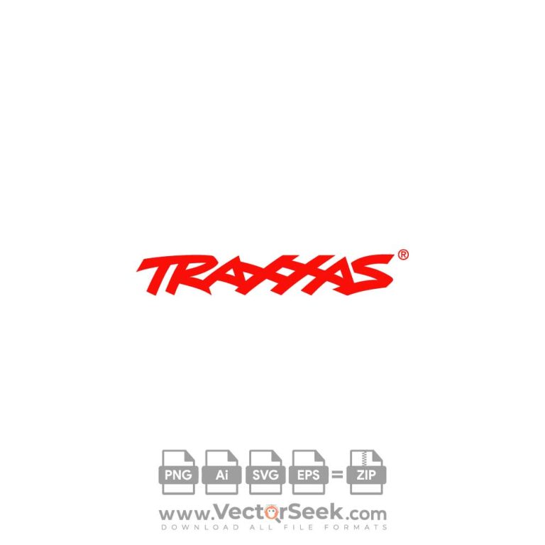 Raymond Group Logo Vector - ( .Ai .PNG .SVG .EPS Free Download )