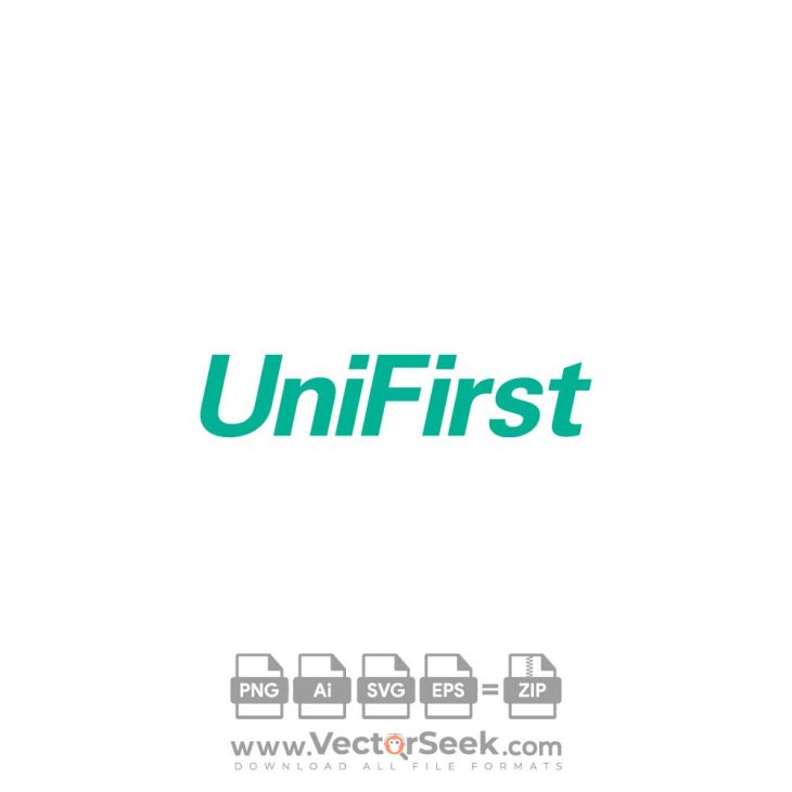 UniFirst Logo Vector - (.Ai .PNG .SVG .EPS Free Download)