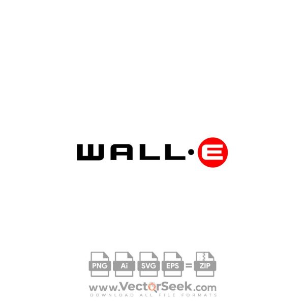 bKash Logo Vector - ( .Ai .PNG .SVG .EPS Free Download )