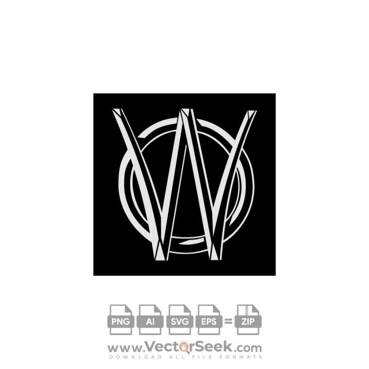 Willys Overland Logo Vector - (.Ai .PNG .SVG .EPS Free Download)