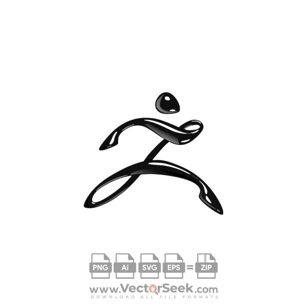 ZBrush Logo Vector - (.Ai .PNG .SVG .EPS Free Download)