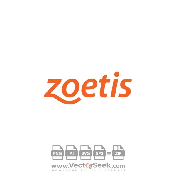 Zoetis Logo Vector - (.Ai .PNG .SVG .EPS Free Download)