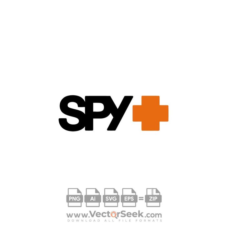 spy optics Logo Vector - (.Ai .PNG .SVG .EPS Free Download)