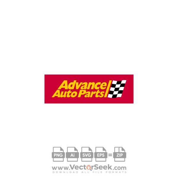 Advance Together Logo Vector - (.Ai .PNG .SVG .EPS Free Download)