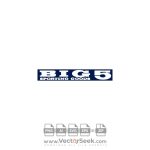 Big 5 Sporting Goods Logo Vector - (.Ai .PNG .SVG .EPS Free Download)