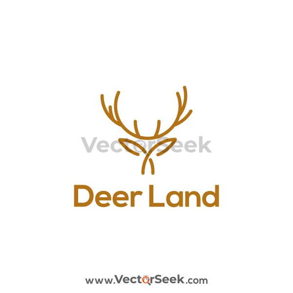 Deer Valley Logo Vector - (.Ai .PNG .SVG .EPS Free Download)