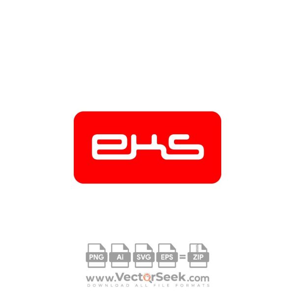 EKS Logo Vector - (.Ai .PNG .SVG .EPS Free Download)