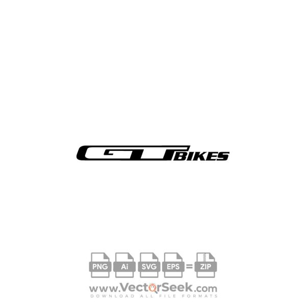 Specialized Bicycle Components Logo Vector - ( .Ai .PNG .SVG .EPS Free ...