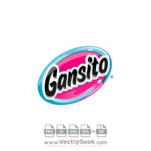 Gansito Logo Vector - (.Ai .PNG .SVG .EPS Free Download)
