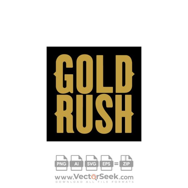 Rush Logo Vector - (.Ai .PNG .SVG .EPS Free Download)