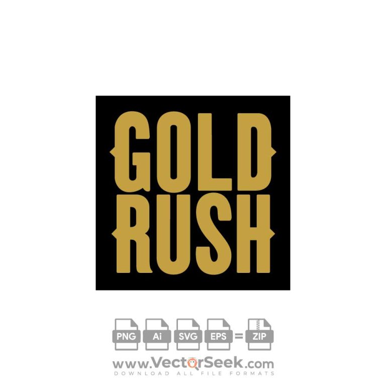Rush Logo Vector - (.Ai .PNG .SVG .EPS Free Download)