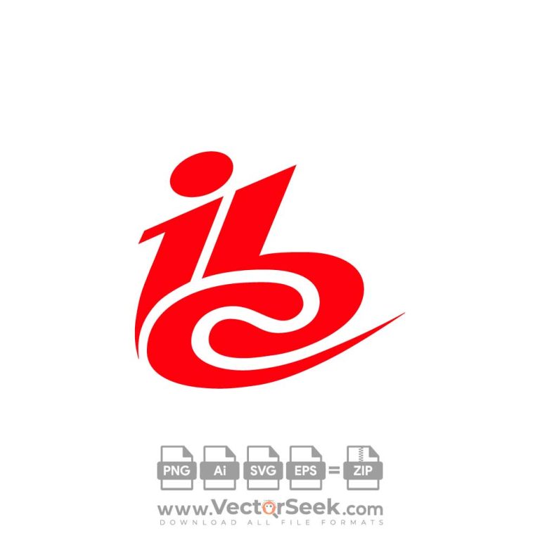 IBC Logo Vector - (.Ai .PNG .SVG .EPS Free Download)