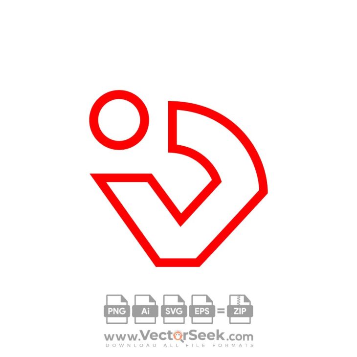 IDV Logo Vector - (.Ai .PNG .SVG .EPS Free Download)