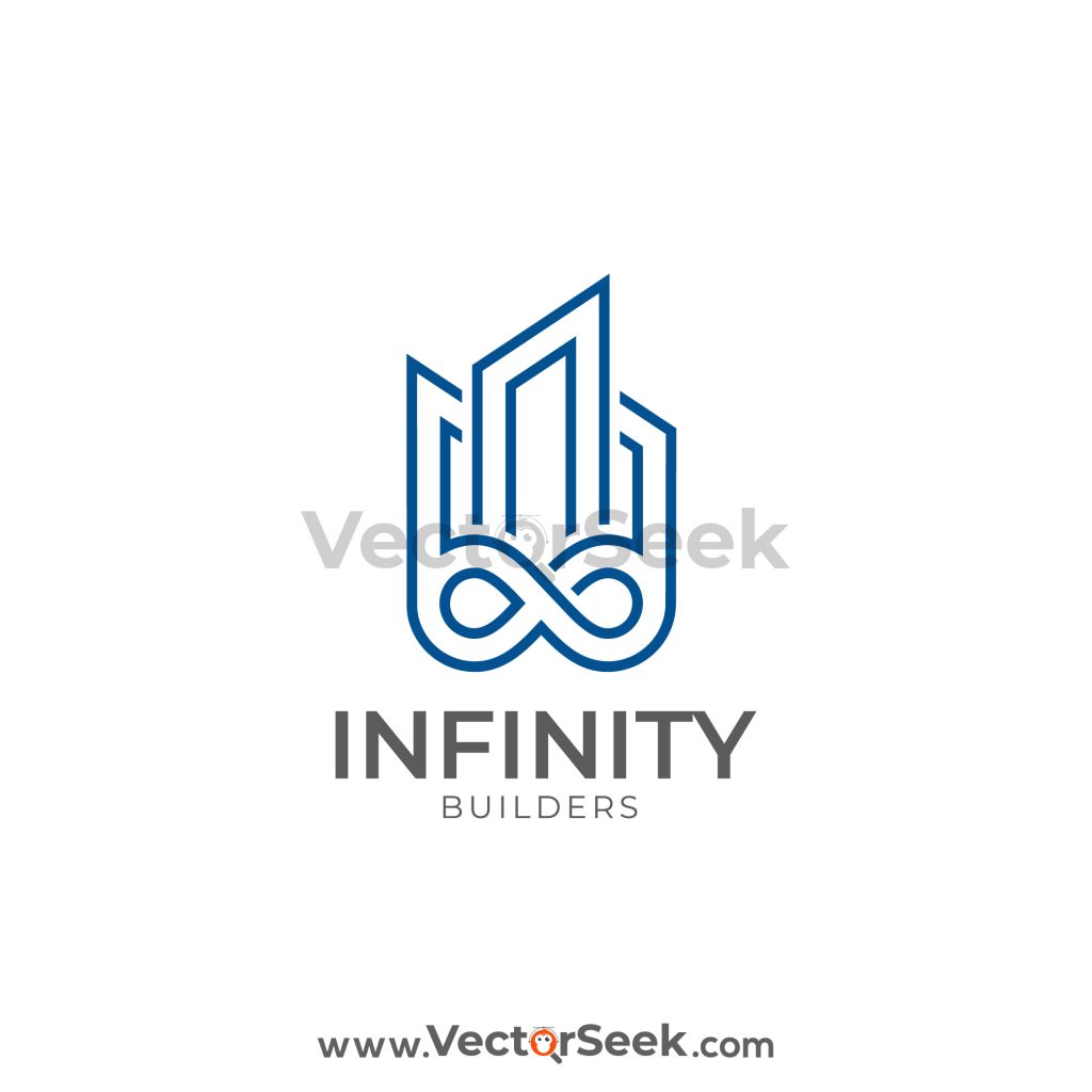 Infinity Learning Solutions Logo Vector - (.Ai .PNG .SVG .EPS Free ...