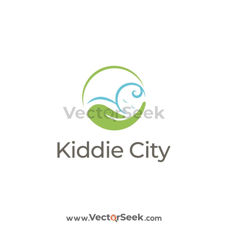 Kiddie Academy Logo Vector - (.Ai .PNG .SVG .EPS Free Download)