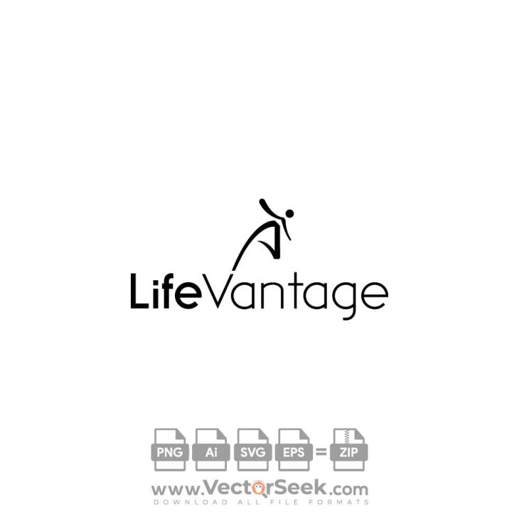 Vantage Towers Logo Vector - (.Ai .PNG .SVG .EPS Free Download)