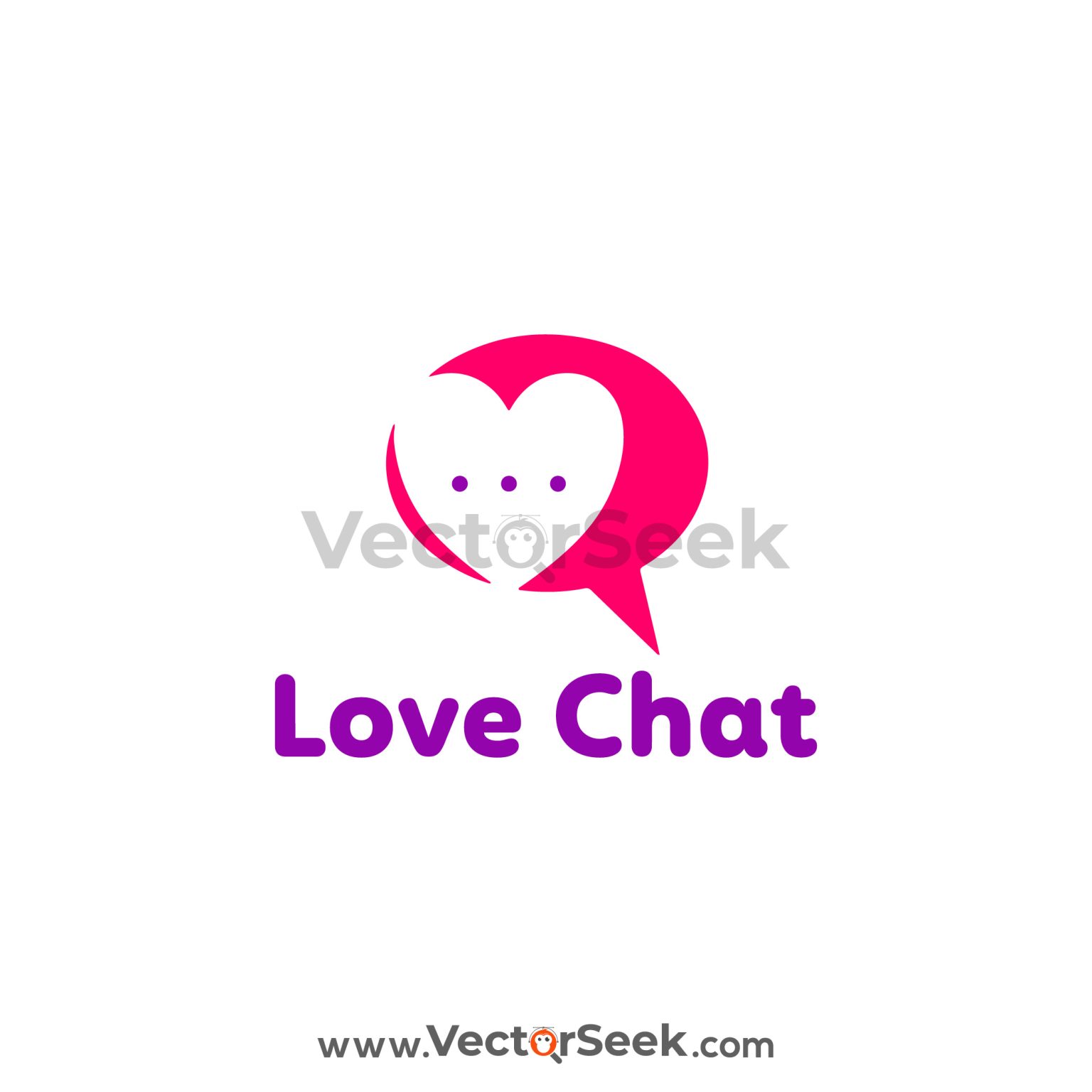 Jazz cash logo vector - VectorSeek
